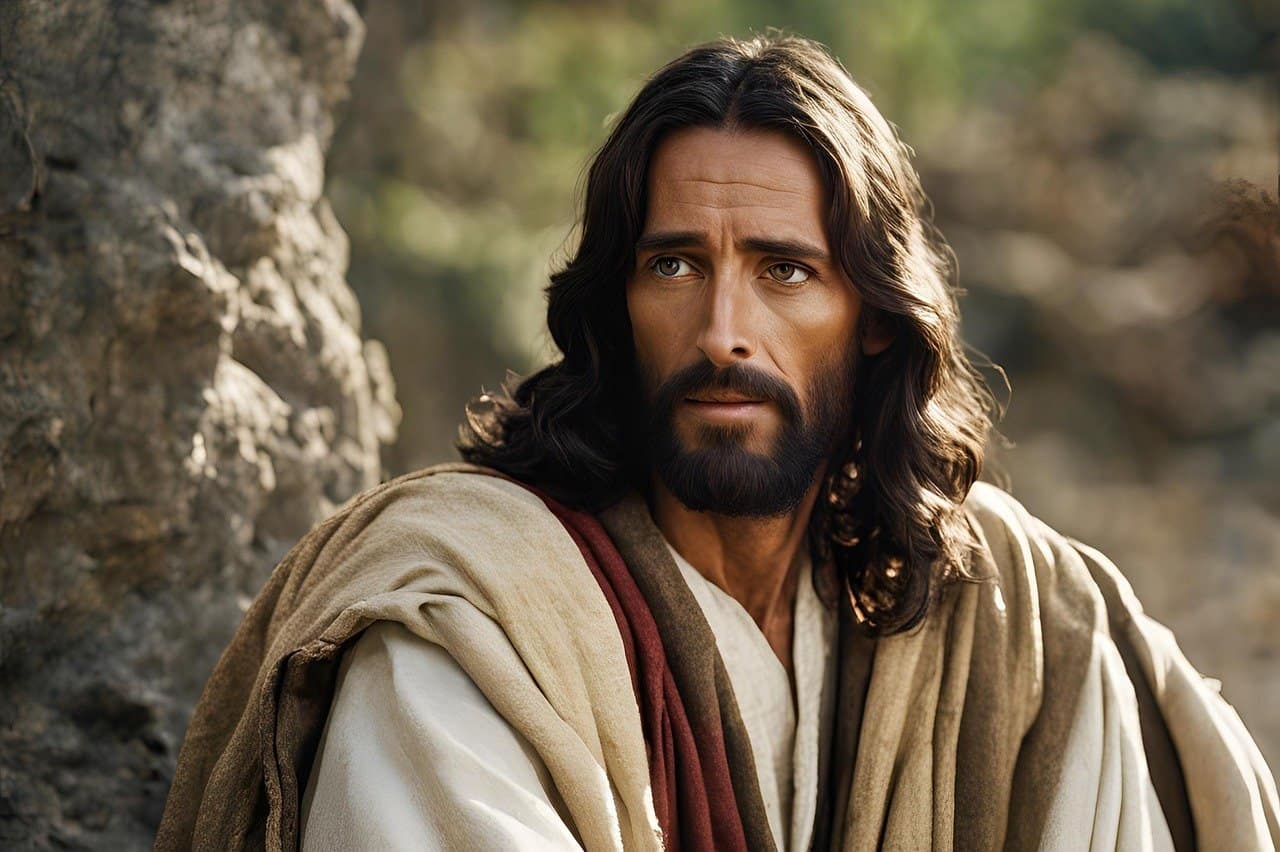 Overcoming Through Christ | Heal Grace Ministries